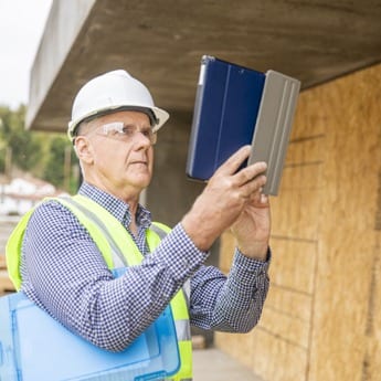 Building Inspections Adelaide, SA | Adelaide Building Inspector